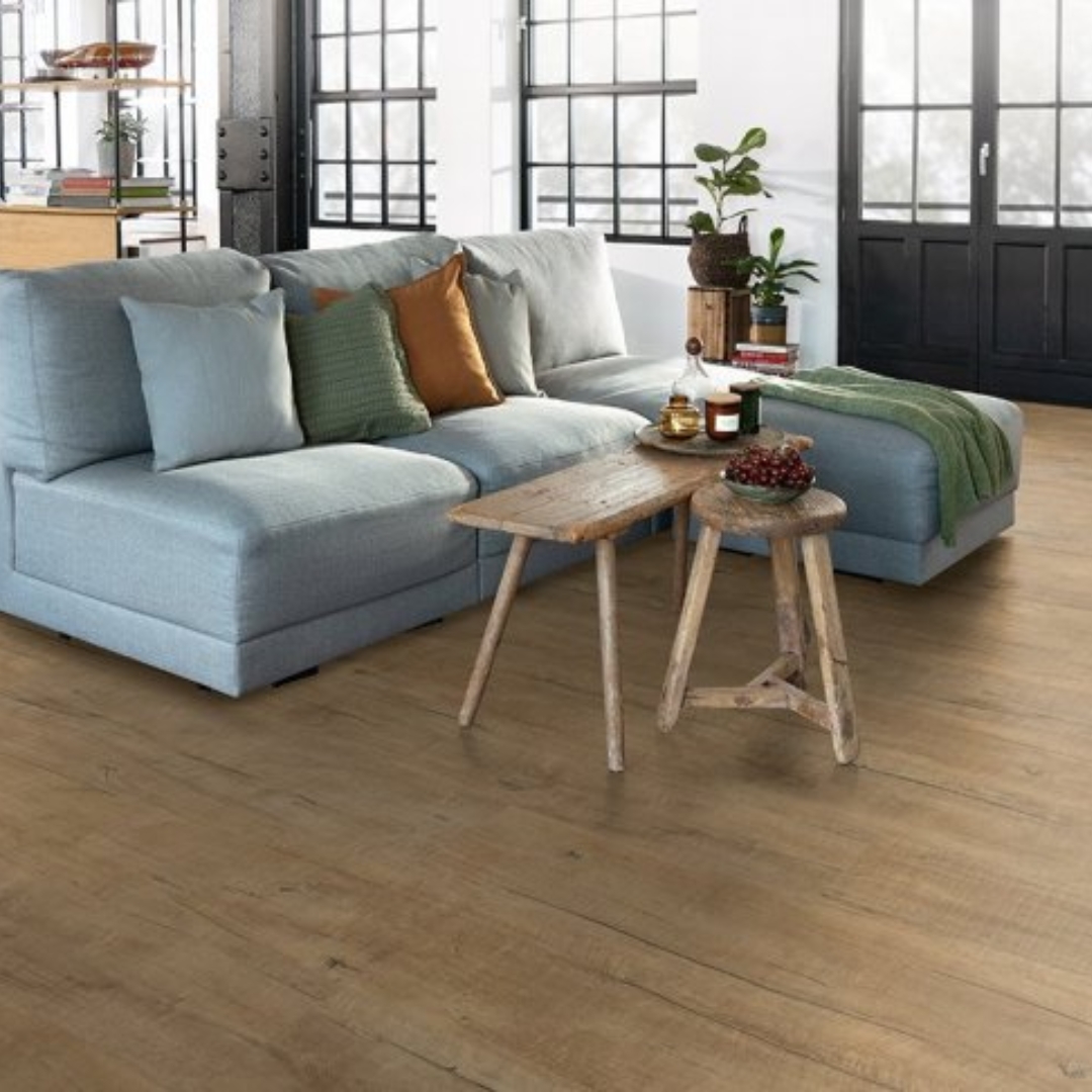 Pavimentos Laminados em grande formato | Sitaco