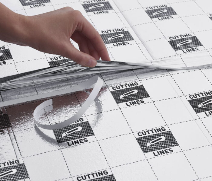 Acessórios para Pavimentos - Sitaco