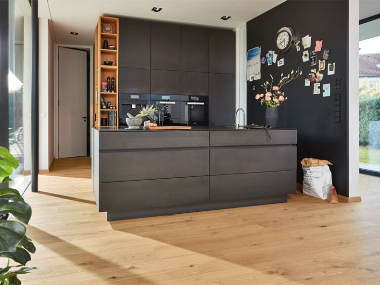 Pavimentos de Madeira | Sitaco