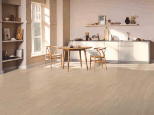 Egger | Pavimentos laminados ou de cortiça | Rodapés, perfis e sistemas ...