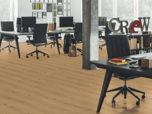 Egger | Pavimentos laminados ou de cortiça | Rodapés, perfis e sistemas ...