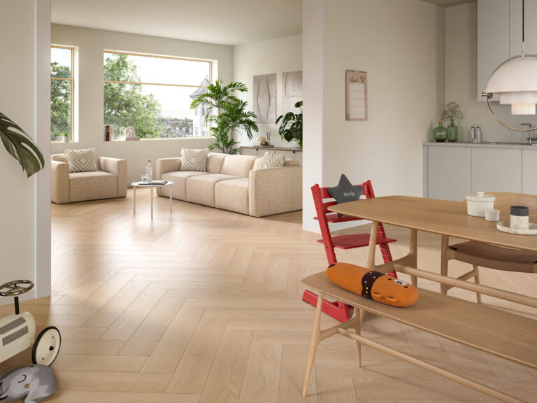 Egger | Pavimentos laminados ou de cortiça | Rodapés, perfis e sistemas ...